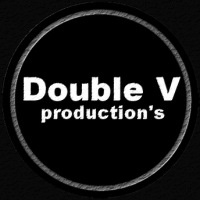 Double V | ВКонтакте