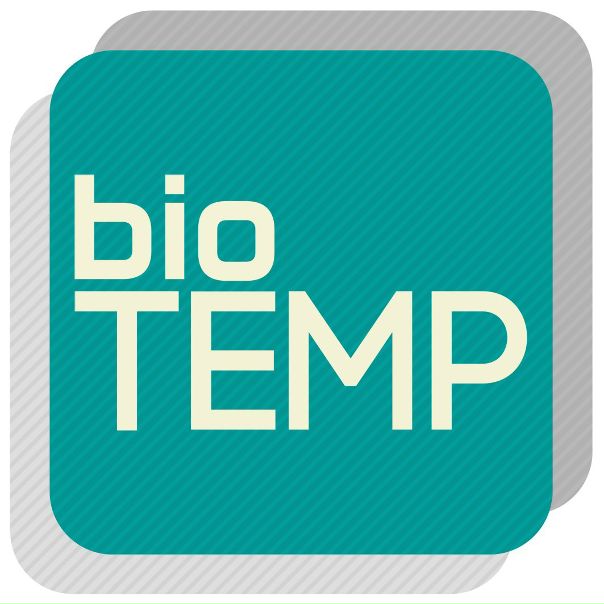 BIOTEMP PAGE | Привет друзья ;) Подписывайтесь на официальный паблик BIOTEMP - http://vk.com ...