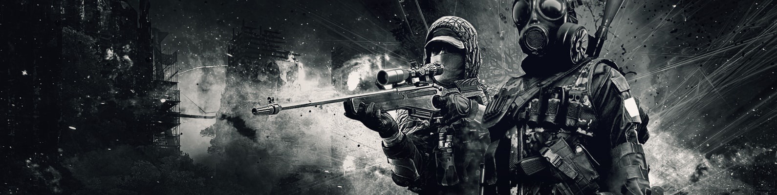 Пейнтбол, лазертаг, страйкбол. ВПСК Авангард | ВКонтакте