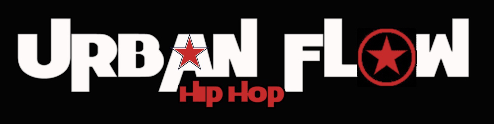 ★URBAN FL W★ | ★BEST NEW HIT TODAY★ WORLD STAR HIP-HOP★R&B★ 2026 ...