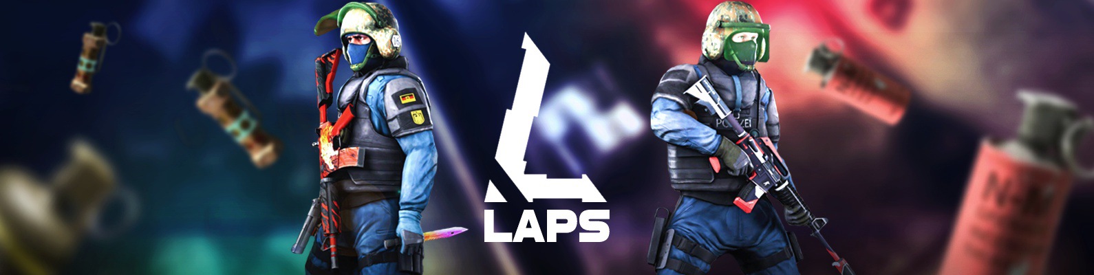 Laps CS:GO | КАНАЛ http://goo.gl/e6CZkb 2026 | ВКонтакте