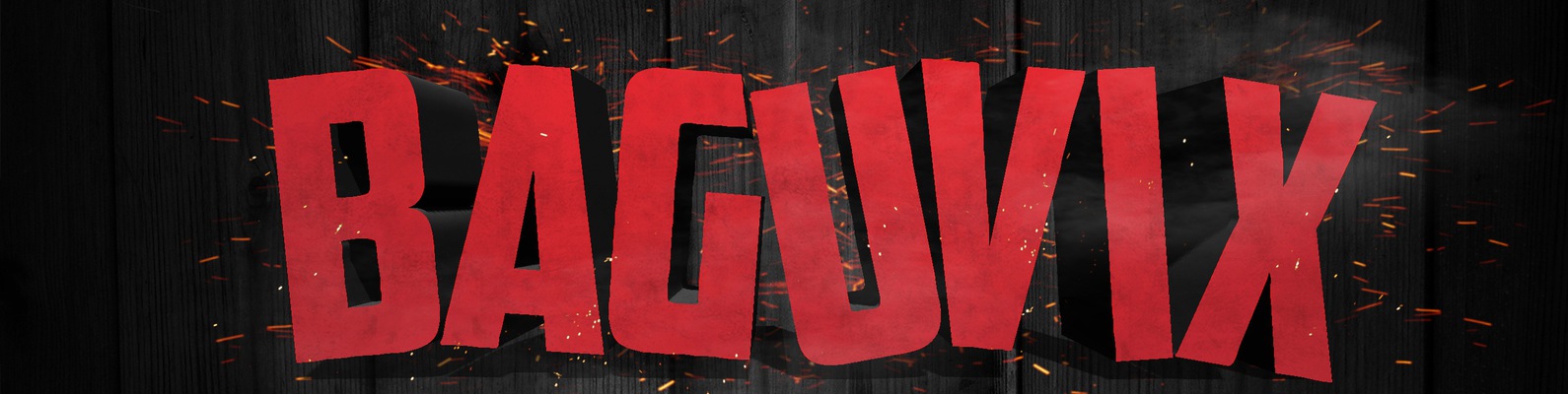 SamoDELKY | Паблик канала BAGUVIX 2024 | ВКонтакте