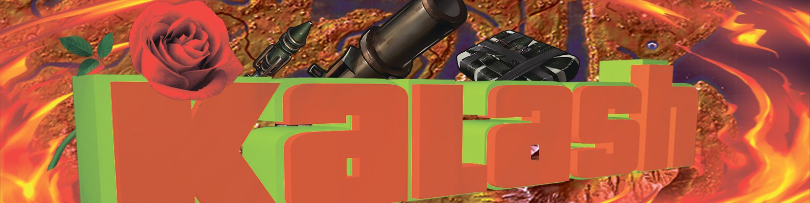 Clan "KALASH" (RUST) | ==================================== 1) Не орать ...