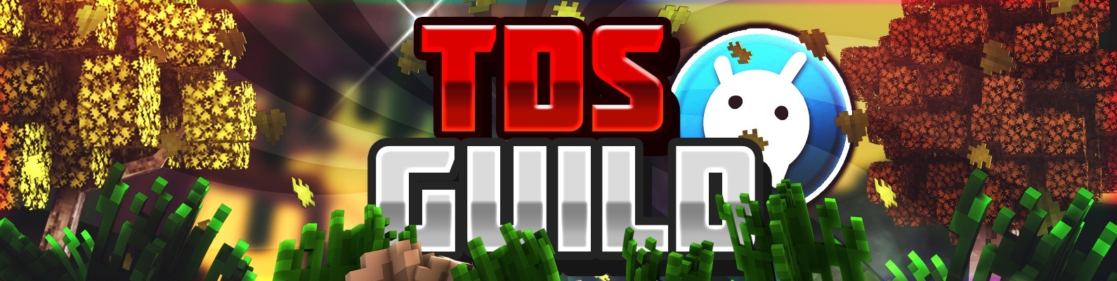 The Dark Side | TDS VimeWorld | ======== Guild The Dark SIde ======== Discord : https://discord ...