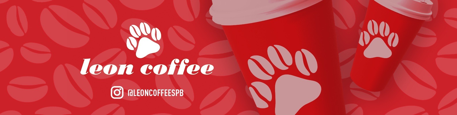 Leon Coffee | Садовая 38 Садовая 44 Московский пр-т 2 Разъезжая 46 ...