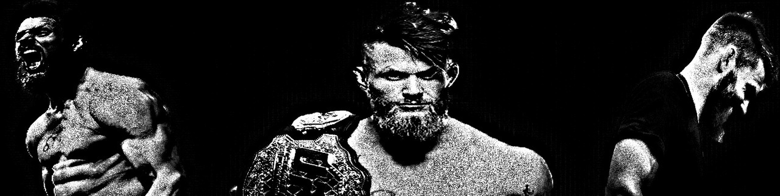 Emil Meek "Valhalla" Эмиль Мик | Эмиль Вебер Мик, представляет страну ...