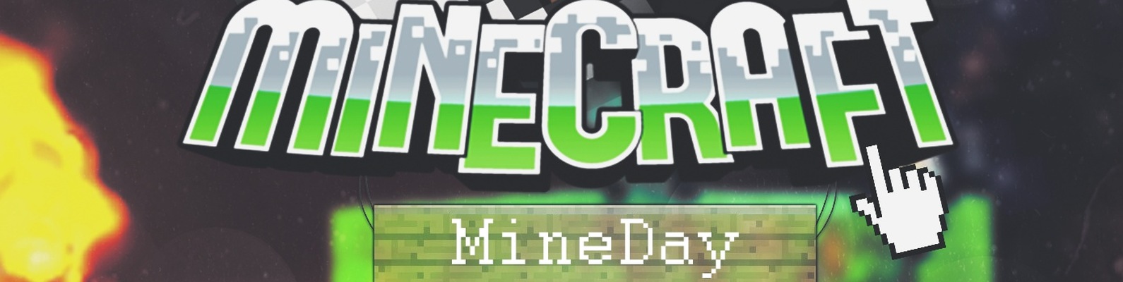 MineDay | Сервер Minecraft | 1.8-1.14.4 2025 | ВКонтакте