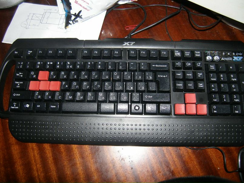 CS.RIN.RU - Steam Underground Community | Наши Родные просторы!!! 2025 ...